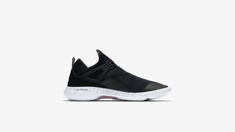 ᐅ Air Jordan Fly '89 - #SNKR