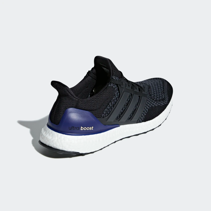 ᐅ adidas Ultra Boost 1.0 Retro OG - #SNKR