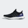 ᐅ adidas Ultra Boost 1.0 Retro OG - #SNKR