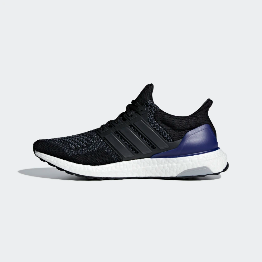 ᐅ adidas Ultra Boost 1.0 Retro OG - #SNKR