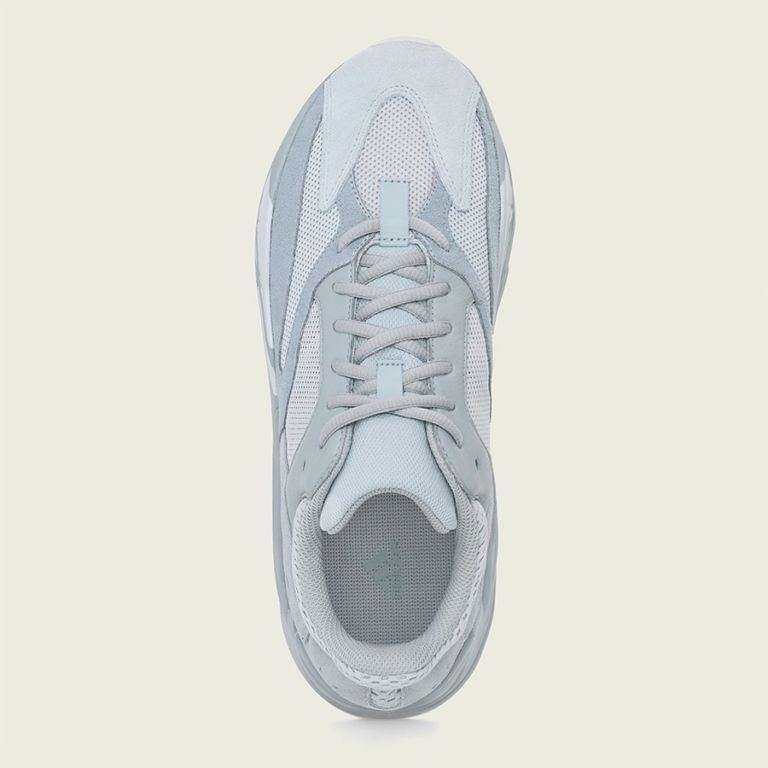 ᐅ adidas Yeezy Boost 700 – Inertia - #SNKR
