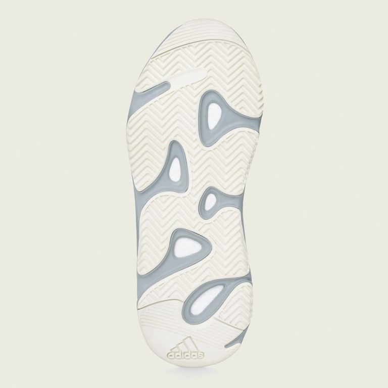 ᐅ adidas Yeezy Boost 700 – Inertia - #SNKR