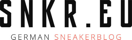 ᐅ adidas Nite Jogger – Carbon | #SNKR